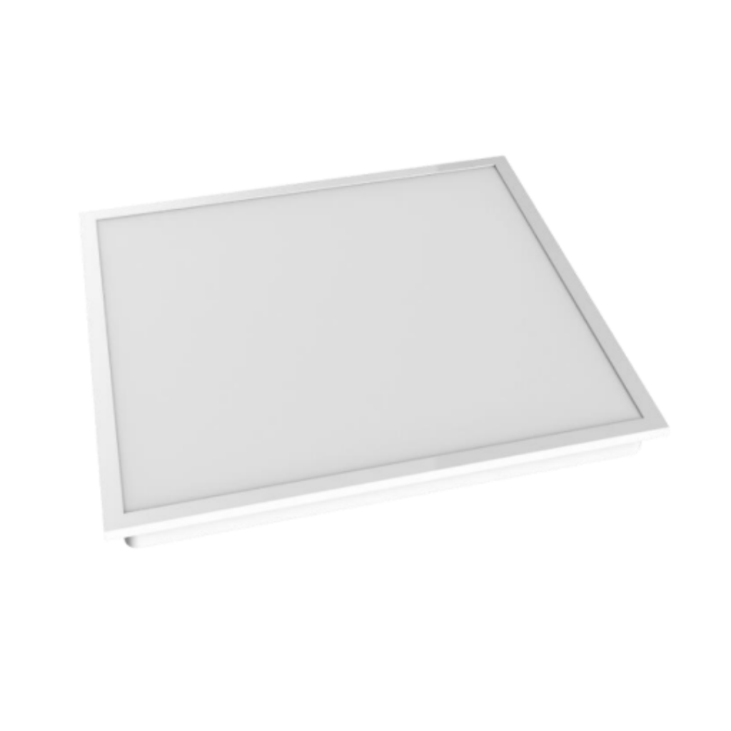 PANEL EMPOTRABLE 60X60 36W LEDVANCE - Servilighting
