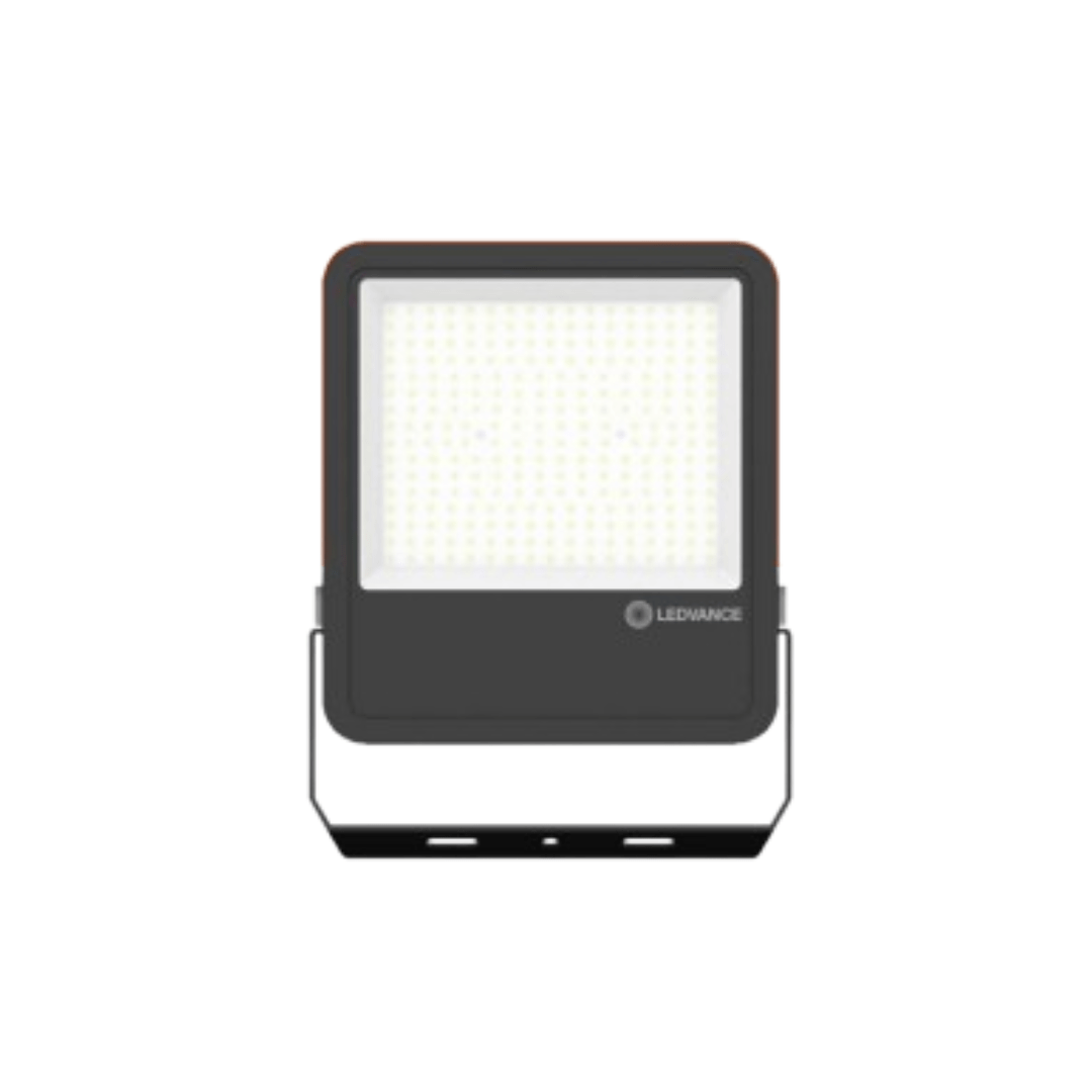 REFLECTOR SLIM 200W LEDVANCE - Servilighting