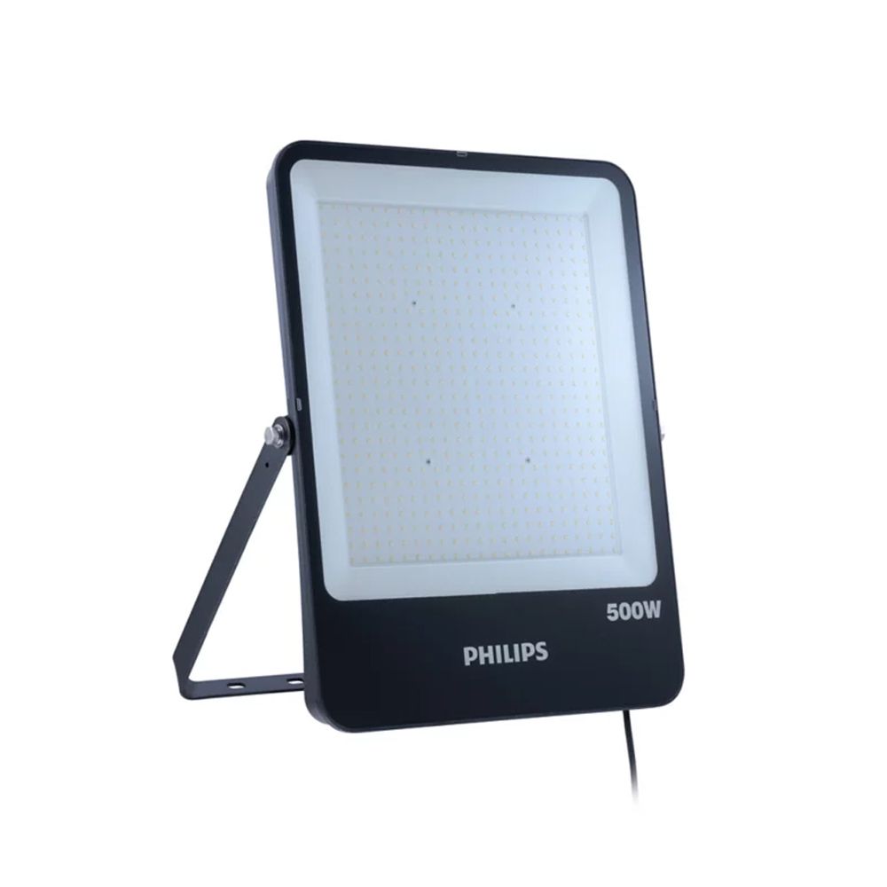 REFLECTOR LED 500W BVP233 LED600/CW PSU PHILIPS - Servilighting